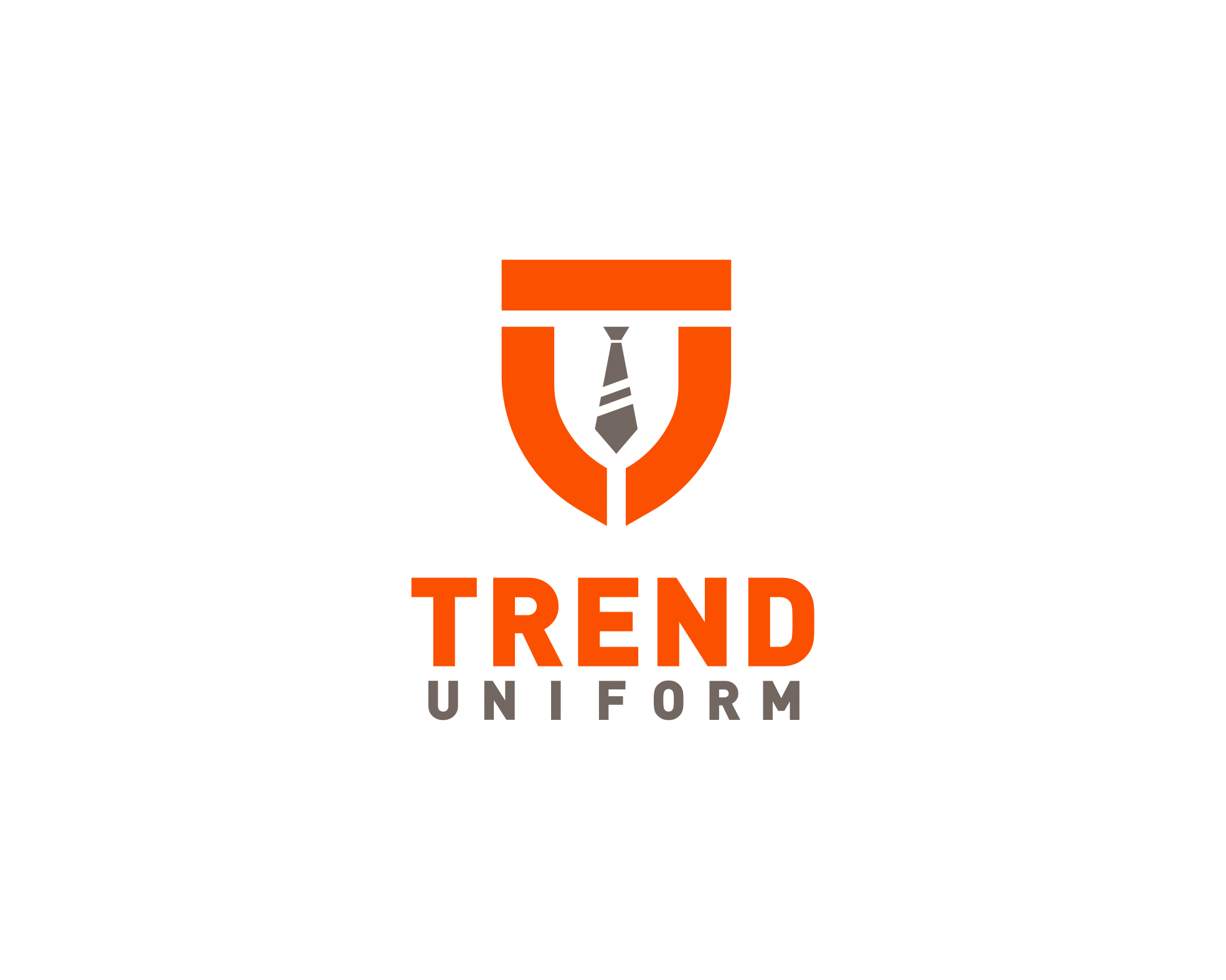 about us – Trend Uniform